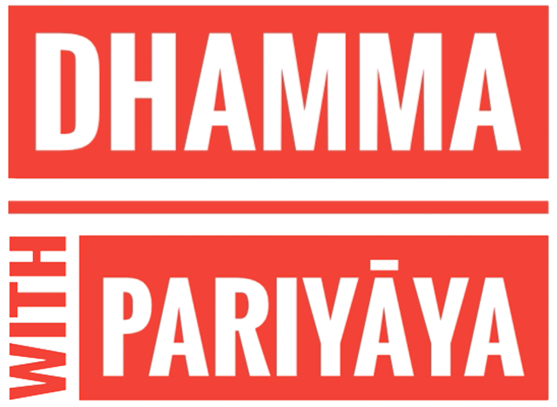 Public Talk Update – Myanmar Buddhist University: Nature & Future – dhammacara